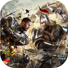 Warhaven - Boundless's Posts - TapTap