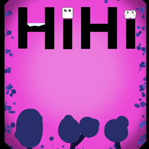HiHi Latest Version for Android/iOS APK - TapTap