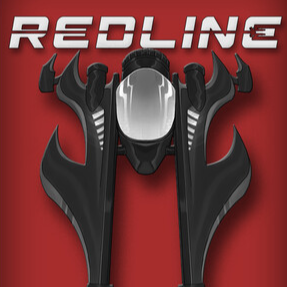 Redline Latest Version for Android/iOS APK - TapTap
