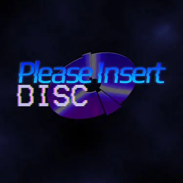 Please Insert Disc Latest Version for Android/iOS - TapTap