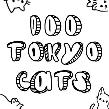 100 Tokyo Cats Latest Version for Android/iOS - TapTap
