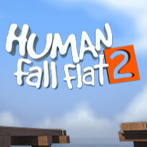 Предварительная регистрация Human Fall Flat 2 для Android/iOS для получения раннего доступа - TapTap