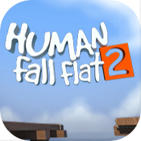 Human Fall Flat 2 android iOS-TapTap
