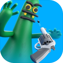 Brain vs Zombies android iOS-TapTap