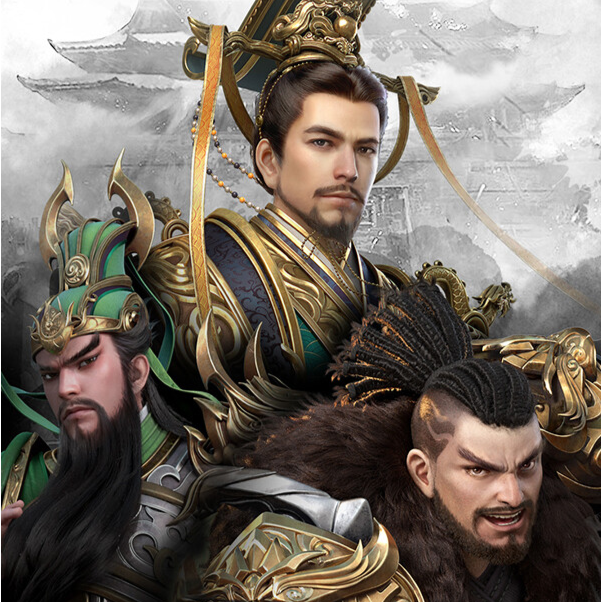 Three Kingdoms Origin for Android/iOS - TapTap