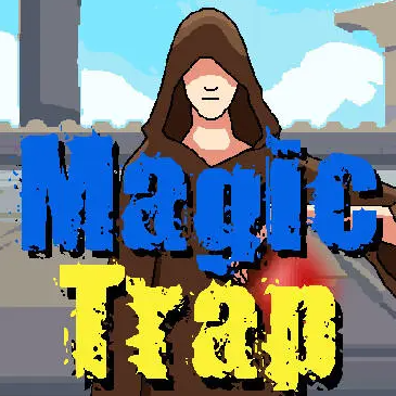 Magic Trap for Android/iOS - TapTap