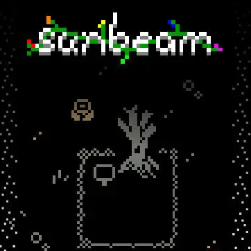 Sunbeam Latest Version for Android/iOS APK - TapTap