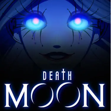 Death Moon Latest Version for Android/iOS APK - TapTap