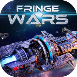 Fringe Wars android iOS-TapTap