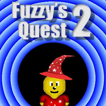 Fuzzys Quest 2 Latest Version for Android/iOS APK - TapTap