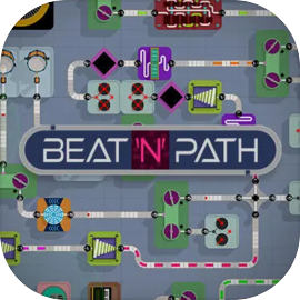 Beat 'N' Path android iOS-TapTap