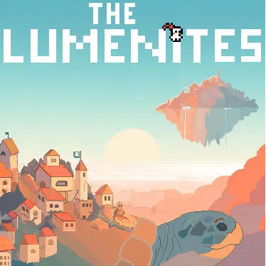 The Lumenites Latest Version for Android/iOS - TapTap