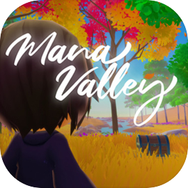 Mana Valley android iOS-TapTap