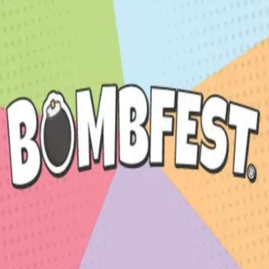 BOMBFEST Latest Version for Android/iOS APK - TapTap