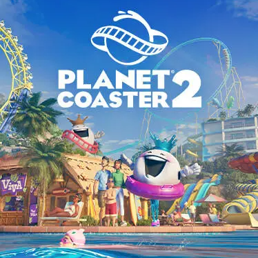 Planet Coaster 2 Latest Version for Android/iOS APK - TapTap