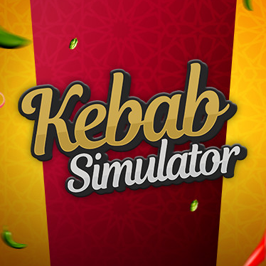 Kebab Chefs! - Restaurant Simulator for Android/iOS - TapTap