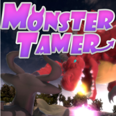 Monster Tamer Latest Version for Android/iOS APK - TapTap