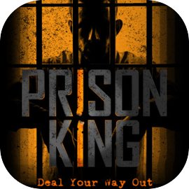 Prison King android iOS pre-register-TapTap