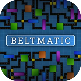 Beltmatic android iOS-TapTap
