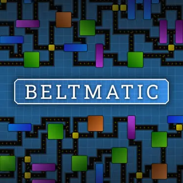 Beltmatic Última Versión para Android/iOS APK - TapTap