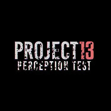 PROJECT 13 Perception Test for Android/iOS - TapTap