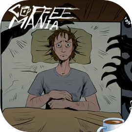 Coffee Mania android iOS-TapTap