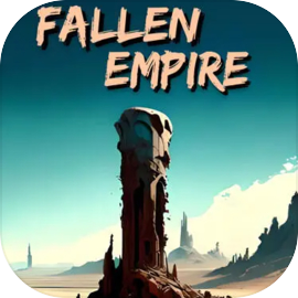 Fallen Empire android iOS-TapTap
