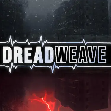 Dreadweave Latest Version for Android/iOS - TapTap