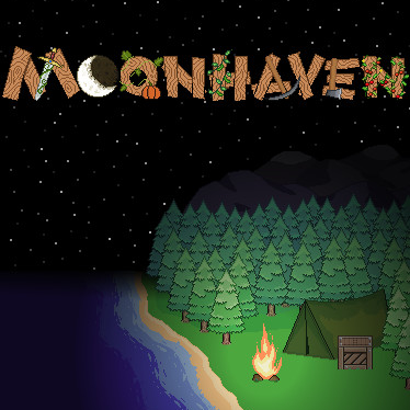 Moonhaven Latest Version for Android/iOS APK - TapTap