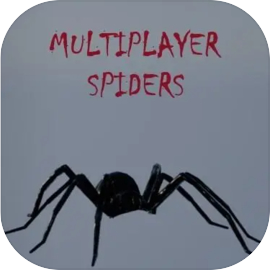 Multiplayer Spiders android iOS-TapTap