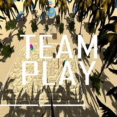 TeamPlay Latest Version for Android/iOS APK - TapTap