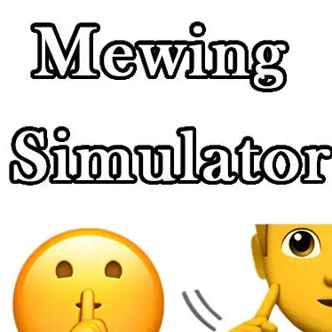 Mewing Simulator Latest Version for Android/iOS - TapTap