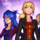 The Donnerwald Experiment for Android/iOS - TapTap