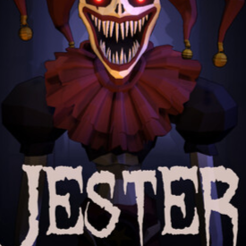 Jester: A Foolish Ritual for Android/iOS - TapTap