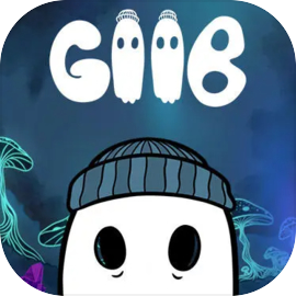 Goob android iOS-TapTap