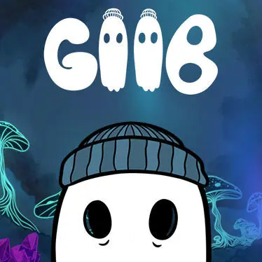 Goob Latest Version for Android/iOS APK - TapTap