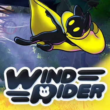 Wind Rider Latest Version for Android/iOS - TapTap