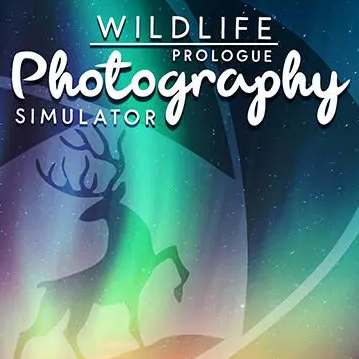 Photography Simulator Wildlife Prologue for Android/iOS
