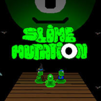 Slime mutation android iOS-TapTap