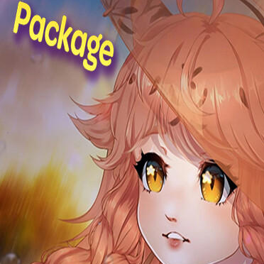 Package for Android/iOS - TapTap