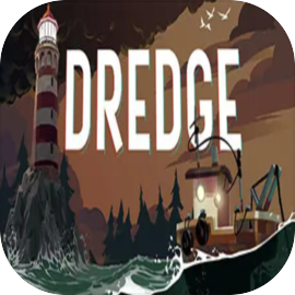 DREDGE android iOS-TapTap