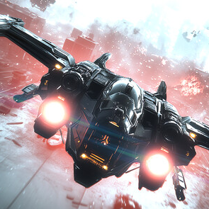 G-Rebels Latest Version for Android/iOS APK - TapTap