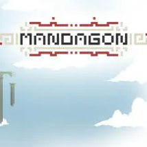MANDAGON Latest Version for Android/iOS APK - TapTap