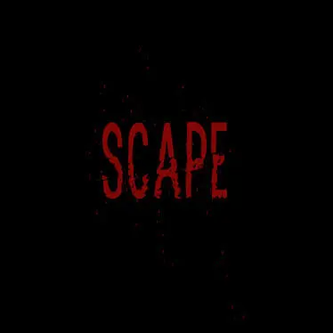 Pre-register Scape for Android/iOS to Get Early Access - TapTap