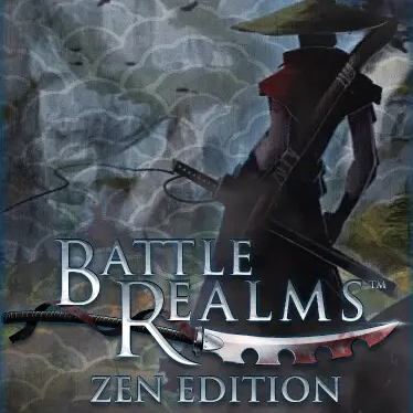 Battle Realms: Zen Edition สำหรับ Android/iOS - TapTap
