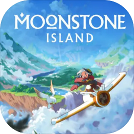 What if a game mixed Stardew Valley with Pokémon? Moonstone Island is the answer - Pokémon GO ...