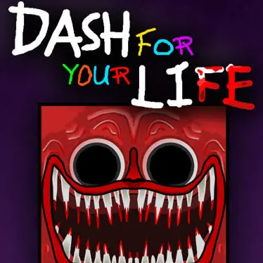 Dash For Your Life Latest Version for Android/iOS - TapTap
