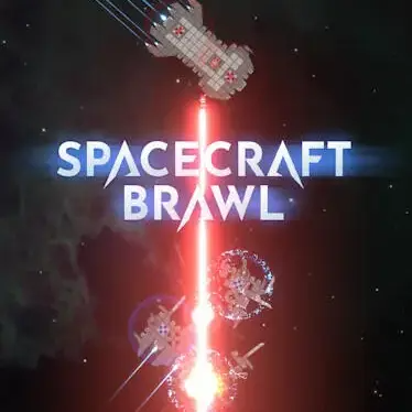 SpaceCraft Brawl Latest Version for Android/iOS APK - TapTap