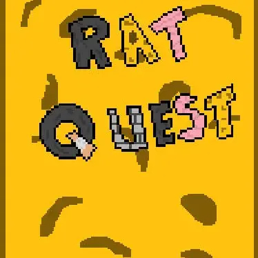 Rat Quest android iOS-TapTap