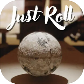 Just Roll android iOS-TapTap